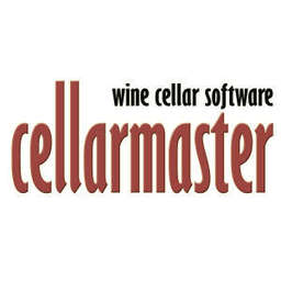 CellarMaster - Crunchbase Company Profile & Funding