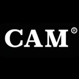 CAM - Tech Details
