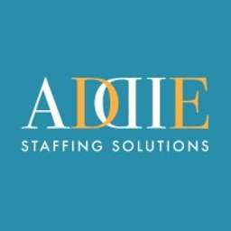 Addy Global Solutions - Crunchbase Company Profile & Funding