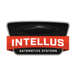 Intellus Automotive Systems - Crunchbase Company Profile & Funding