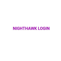 Nighthawk Netgear Login - Crunchbase Company Profile & Funding