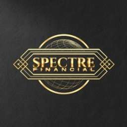 Spectre Financial - Crunchbase Company Profile & Funding