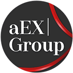 Aex Group - Crunchbase Company Profile & Funding