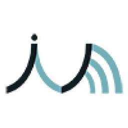 JVM Tehnologic - Tech Details