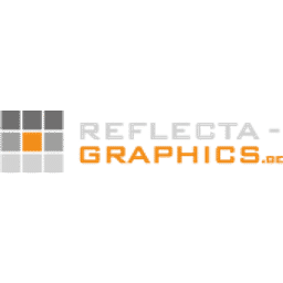 Reflecta Graphics - Crunchbase Company Profile & Funding
