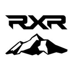 logo rxr