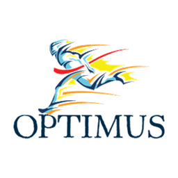 Optimus Consulting Firm - Crunchbase Company Profile & Funding