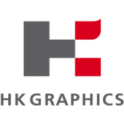 HK Graphics - Crunchbase Company Profile & Funding