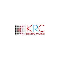 KRC Elektro Market - Crunchbase Company Profile & Funding