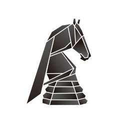 Beyond Company - Crunchbase Company Profile & Funding