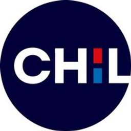 Chiller - Tech Details