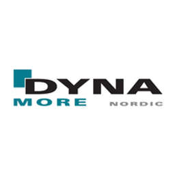 DYNAmore - Crunchbase Company Profile & Funding