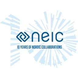 Nordic e-Infrastructure Collaboration - Crunchbase Company Profile ...