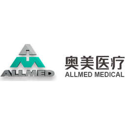 Allmed Medical Products - Crunchbase Company Profile & Funding