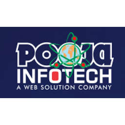 Pooja Infotech - Crunchbase Company Profile & Funding