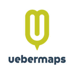 Uebermaps - Crunchbase Company Profile & Funding