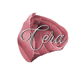 Cera Official - Crunchbase Company Profile & Funding