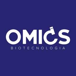 Omics Animal Biotechnology - Tech Details