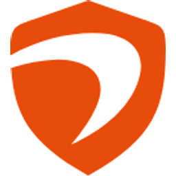 DG Service - Crunchbase Company Profile & Funding