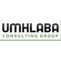 Umhlaba Consulting Group - Crunchbase Company Profile & Funding