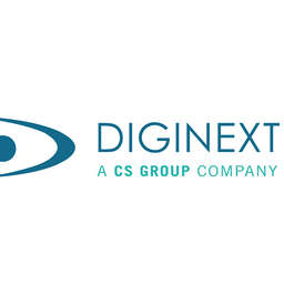 Diginext