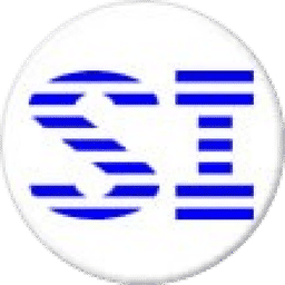 Soluciones Integrales - Crunchbase Company Profile & Funding