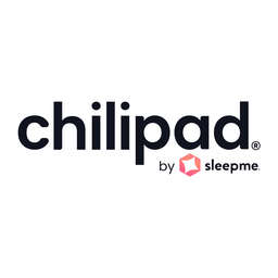 Chilipad by Sleepme - Tech Details