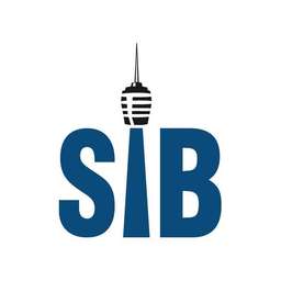 SIB Suevia - Crunchbase Company Profile & Funding