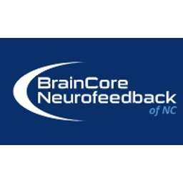 BrainCore Therapy of Charlotte - Crunchbase Company Profile & Funding