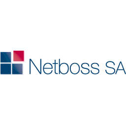 Netboss - Crunchbase Company Profile & Funding