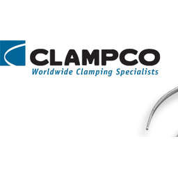 Clampco Products - Crunchbase Company Profile & Funding