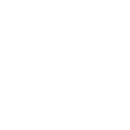 Mabag AG - Crunchbase Company Profile & Funding