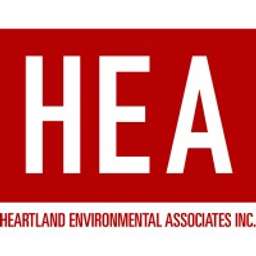 Heartland Environmental Associates - Crunchbase Company Profile & Funding