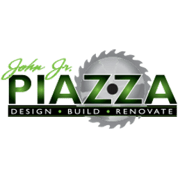 John Piazza Jr. Construction & Remodeling - Tech Stack, Apps, Patents ...