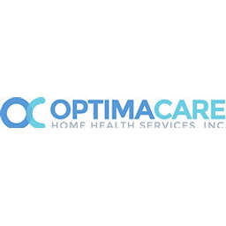 Optima Care HomeHealth Services - Crunchbase Company Profile & Funding