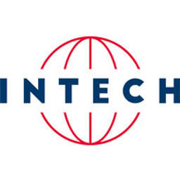Intech - Crunchbase Company Profile & Funding