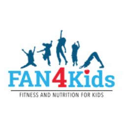 FAN4Kids - Contacts, Employees, Board Members, Advisors & Alumni