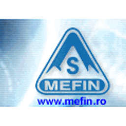 MEFIN - Crunchbase Company Profile & Funding