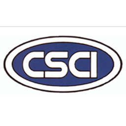 Calamba Steel Center - Crunchbase Company Profile & Funding