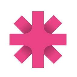 MIRACLE - Tech Details