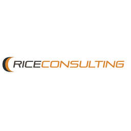 Rice Consulting - Crunchbase Company Profile & Funding