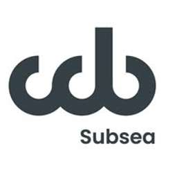 CCB Subsea - Crunchbase Company Profile & Funding