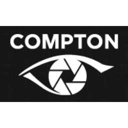 Compton Event - Crunchbase Company Profile & Funding