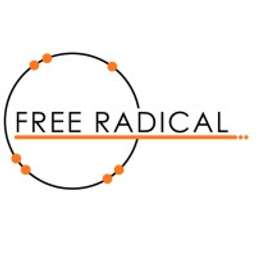 Free Radical Technology - Crunchbase Company Profile & Funding
