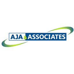 AJA & Associates - Crunchbase Company Profile & Funding
