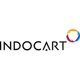 Indocart - Crunchbase Company Profile & Funding