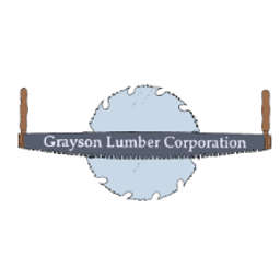 Grayson Lumber Corporation - Crunchbase Company Profile & Funding