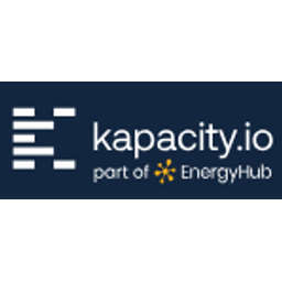 Kapacity.io - News & Analysis