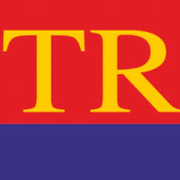 Transways Logistics - Crunchbase Company Profile & Funding