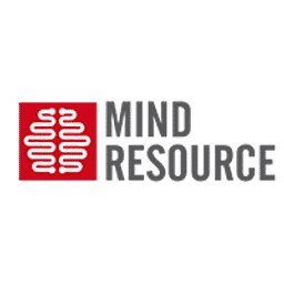 Mind Resource - Crunchbase Company Profile & Funding